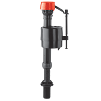 Fluidmaster - 703A - Fill Valve for Glacier Bay/Niagara Flapperless Toilets